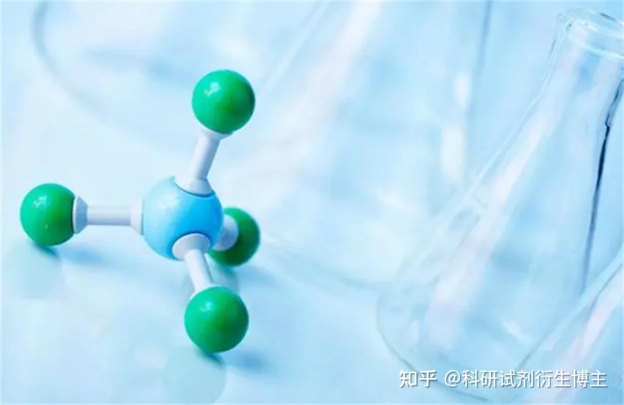 SiR-N3，3031722-00-3，具有良好的化学活性和生物标记力 - 知乎