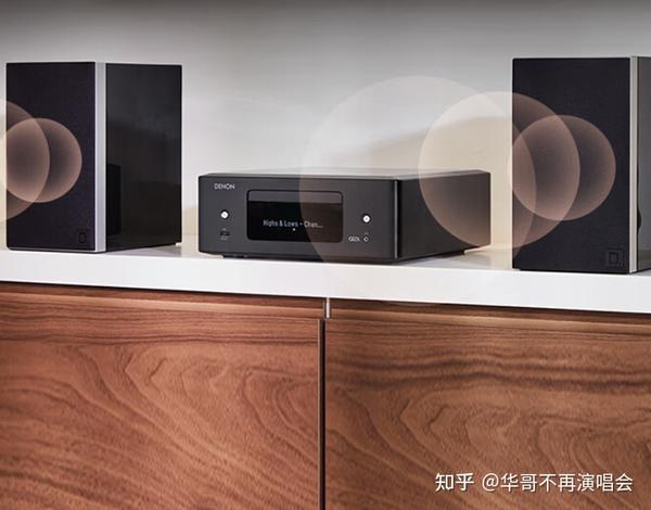 天龙RCD-N12（天龙rcd-n12）怎么样？值不值得买 - 知乎