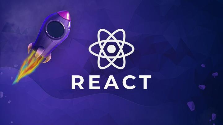 React 中解决 JS 引用变化问题的探索与展望 - 知乎