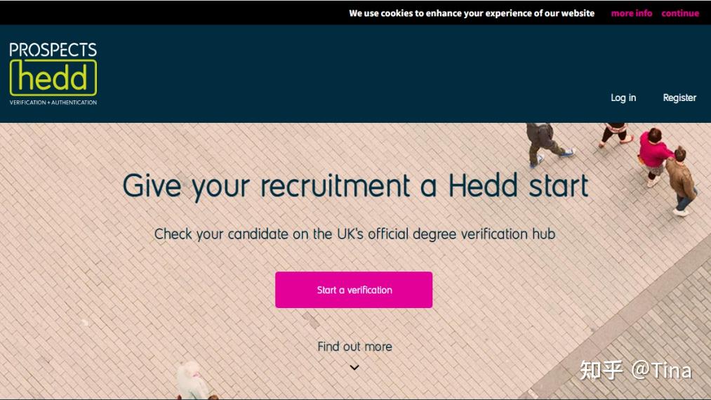 如何查询英国学校的正规性，快来了解HEDD吧！ - 知乎