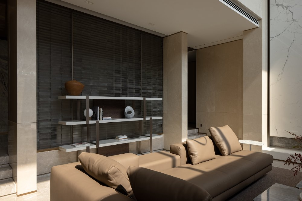 目前国内家居CMF设计趋势，以及我们能用CMF趋势做什么？ - 知乎