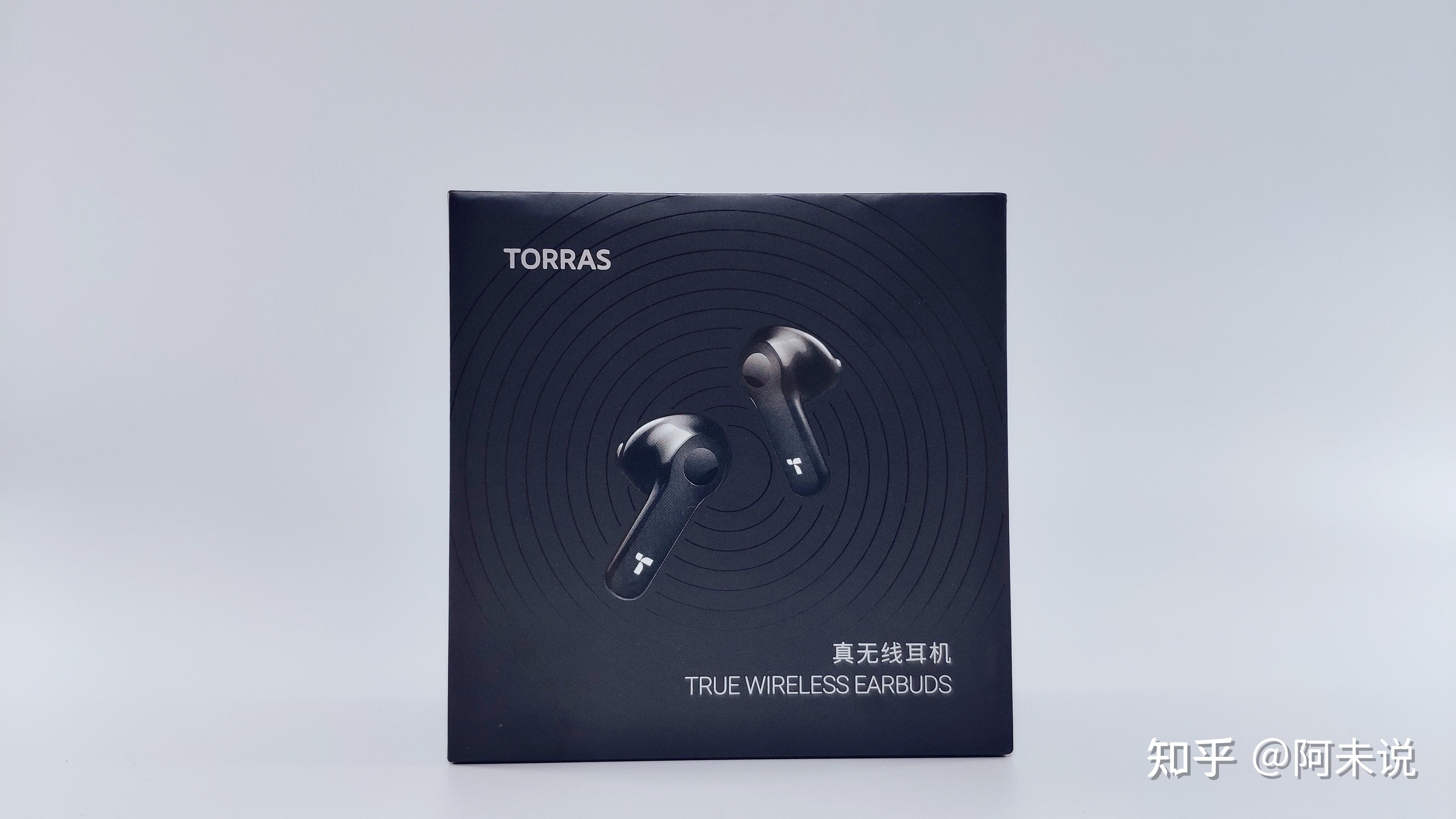 有实力才更加持久动听-图拉斯G10蓝牙耳机 - 知乎