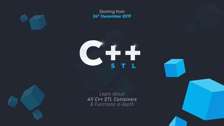 C++ · STL标准库 [一个万能的 Hash Function] architecture & sources--侯捷 - 知乎