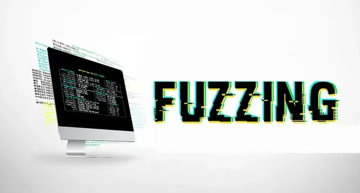 [模糊测试]AFLNet安装配置 - 知乎