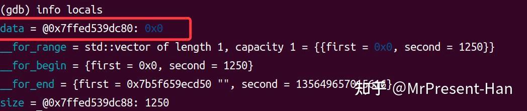 如何只用GDB 调试cpp的数据库内核 - 知乎