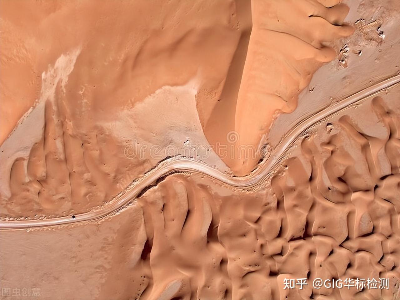 您知道沙特SASO认证是什么吗？如何申请SASO COC合格证书？ - 知乎