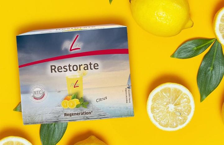 德国pm fitline三合一基础套装有哪些功效？为何大家都这么关注PM的产品？ - 知乎