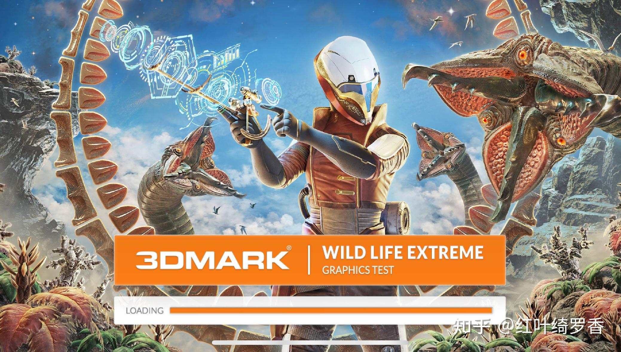 请问苹果最新的出来的m3芯片gpu什么水平？性能比得过桌面端的1060吗？ - 知乎