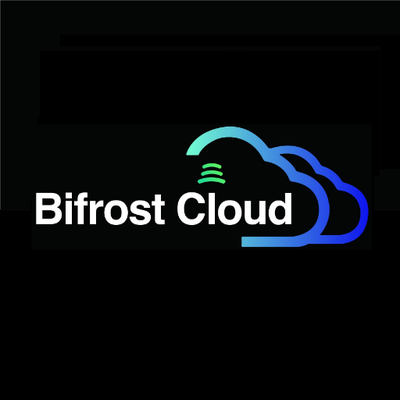 亚马逊云杀手——百福特云(Bifrost Cloud)从何而来 - 知乎