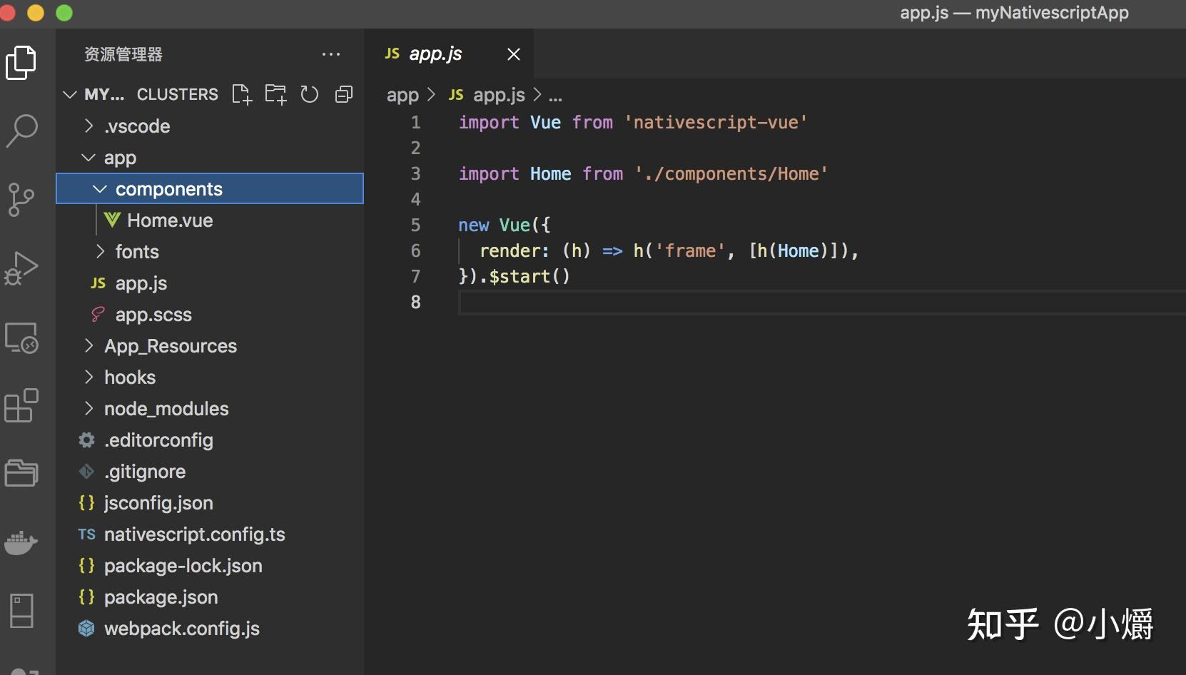 开发跨平台 App 推荐 React Native 还是 Flutter？ - 知乎