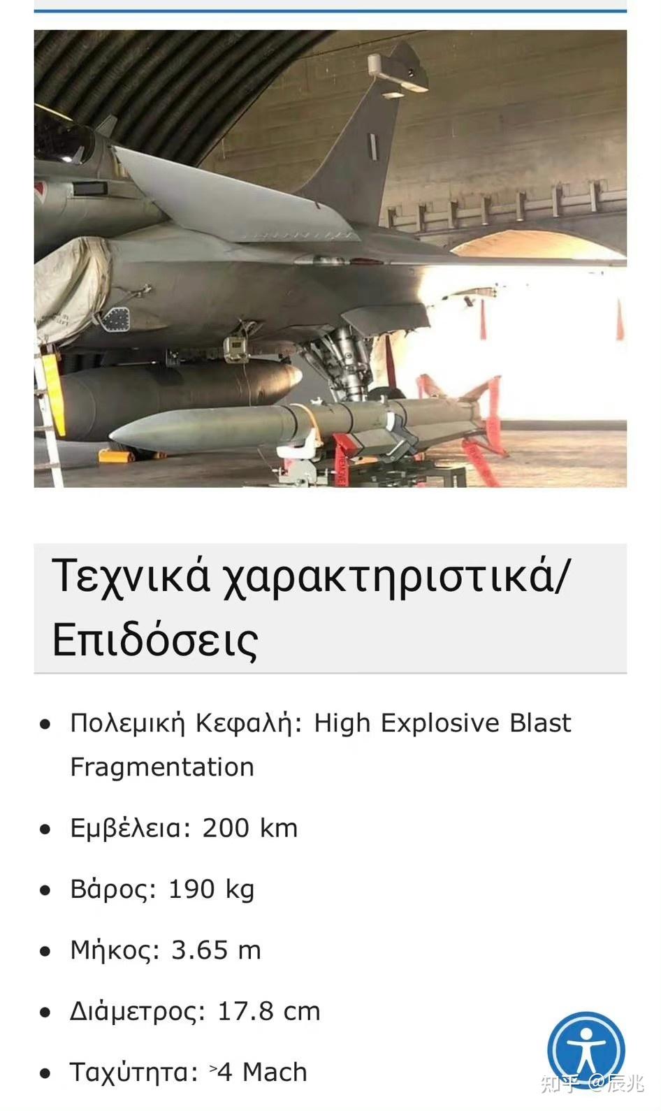如何评价 AIM-120D3 中距空空导弹的射程相较于此前型号实现倍增？和 PL-15 相比如何？ - 知乎