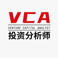 投出市值285亿霸王茶姬的XVC - 知乎