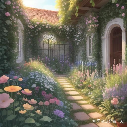 CMD‖使用C:\Windows\notepad.exe打开D:\text.txt - 知乎