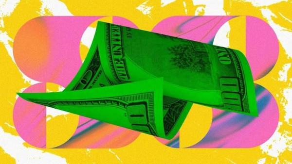 NFT抵押贷款公司NiftyApes完成420万美元种子轮融资 - 知乎