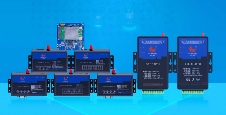 RTU是什么？RTU的功能及选型要点详解 - 知乎