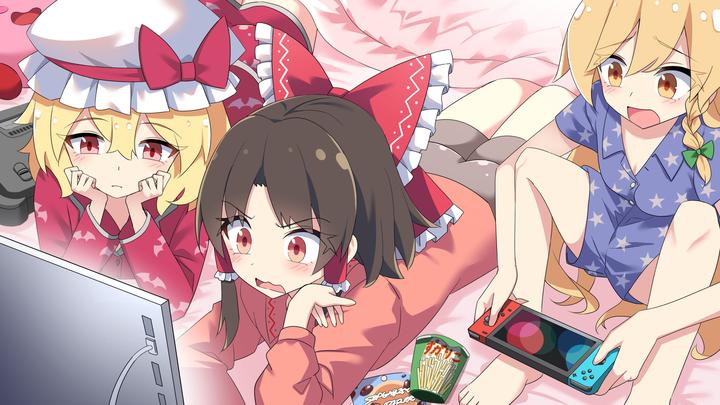 Marc Nicolas Sommer | 谢林研究的替罪羊：K.F.A. Schelling - 知乎