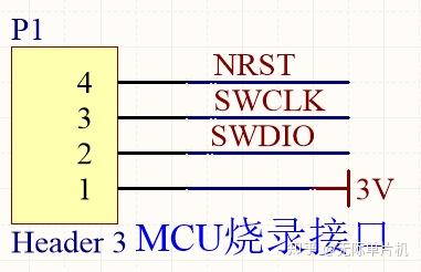 NB-Iot烟感04：BC26模块原理图设计 - 知乎