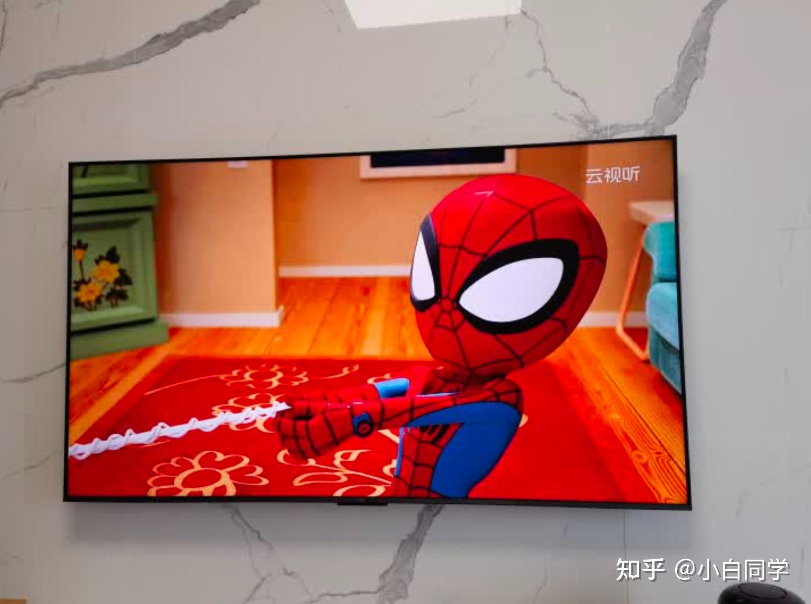 tclq9lpro（TCLQ9L Pro）怎么样？体验9天优缺点测评 - 知乎