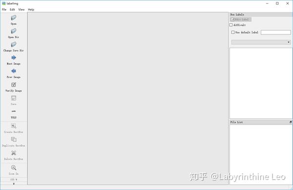 YOLO v5 实现目标检测（参考数据集&自制数据集） - 知乎