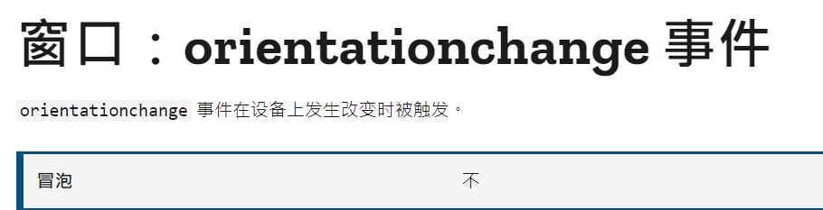 如何解决 vue 项目在 ios 上白屏的问题？ - 知乎