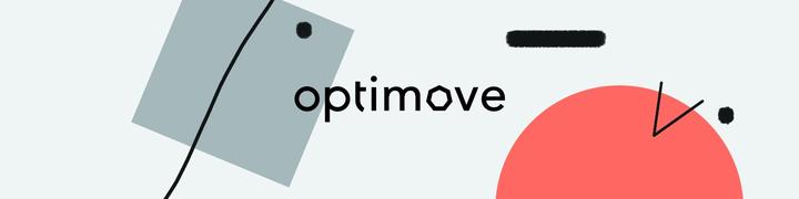 以色列Optimove：用AI技术，重新定义市场营销 - 知乎