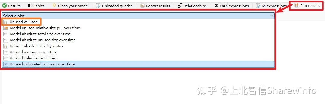Measure Killer 终极指南：从度量值到计算列，彻底释放 Power BI 性能 - 知乎