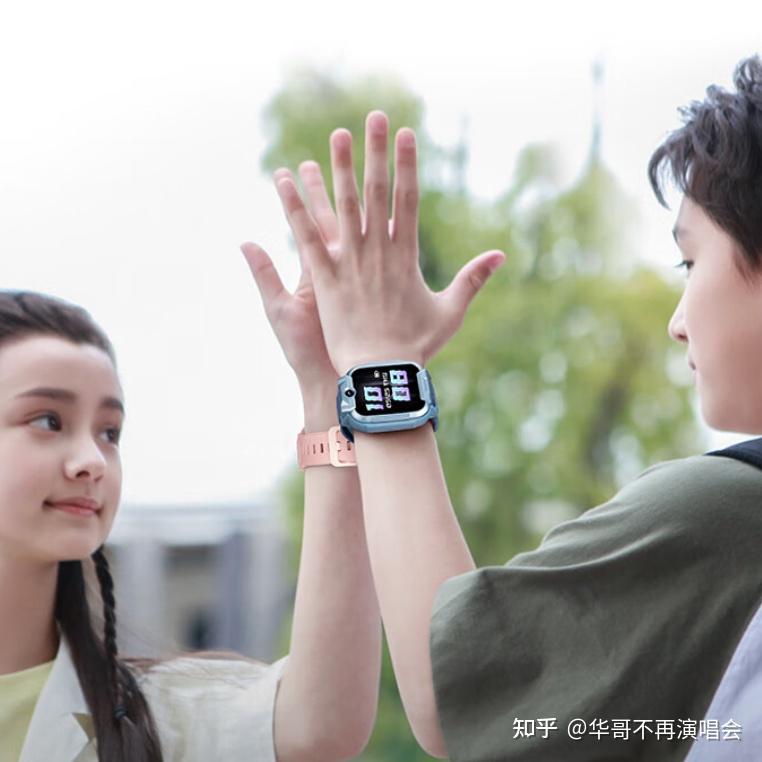 小寻YES3-C（小寻yes3c儿童电话手表）怎么样？体验四天优缺点评测