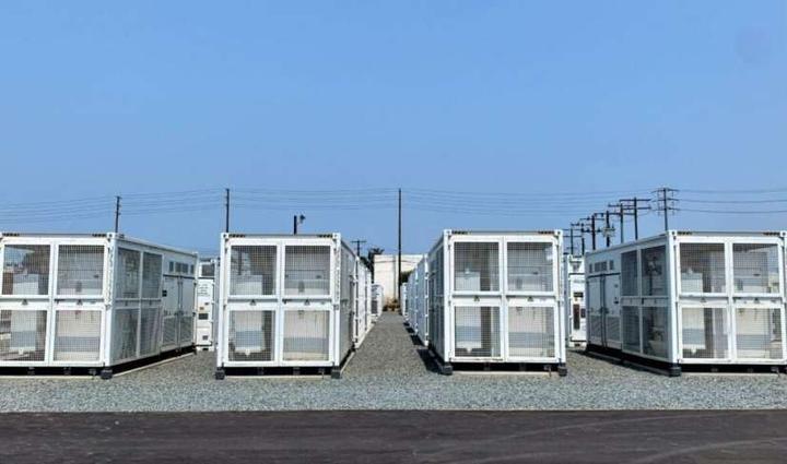 Eos Energy Enterprises公司与FlexGen Power Systems公司携手开发锌电池储能系统 - 知乎