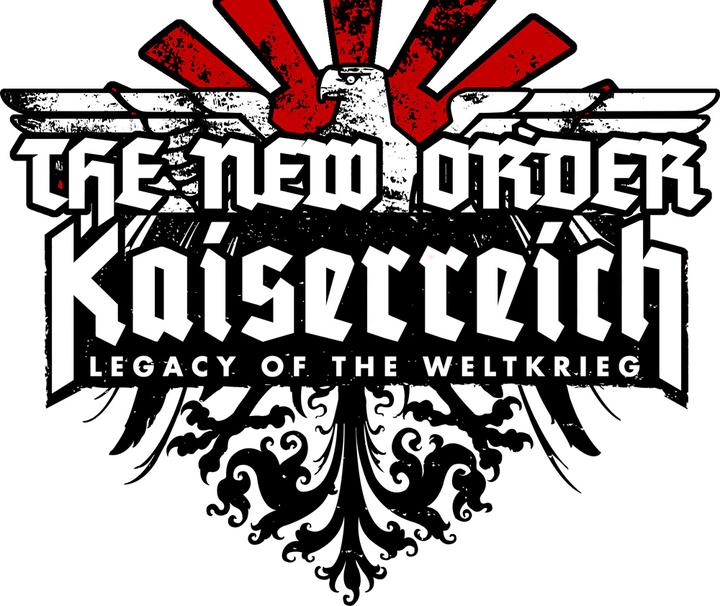 KR汉化组 X TNO汉化组 史上第一次联动·续 - 知乎