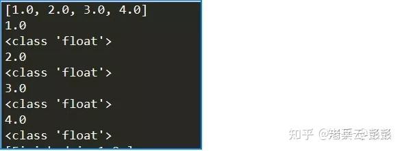 Python与Excel交互——Xlwings - 知乎