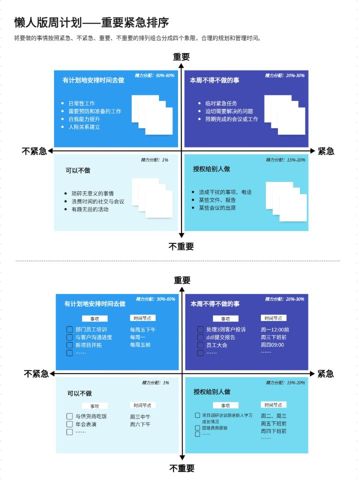 iPad 上有哪些好用的电子白板软件？ - 知乎