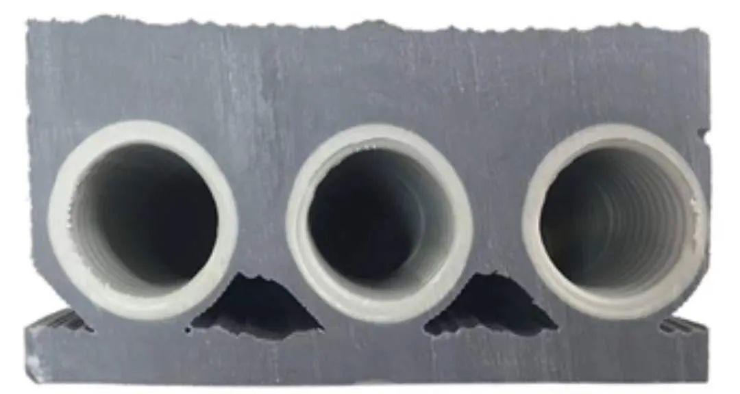 高模量聚丙烯HMPP材质解析 - 知乎