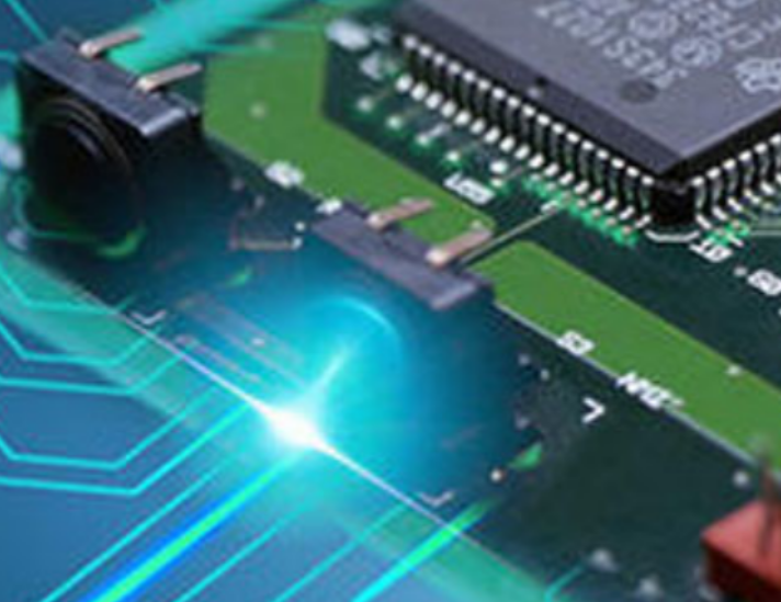 ameya360详解电子元器件有哪些 电子元器件分类 - 知乎