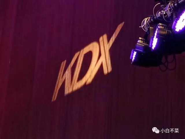 三星站队裸眼3D 康得新扼住下一代显示技术“咽喉” - 知乎