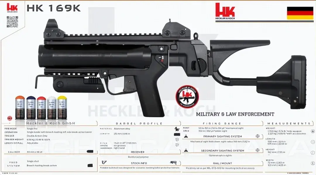 欢迎来到HK的世界 - 知乎