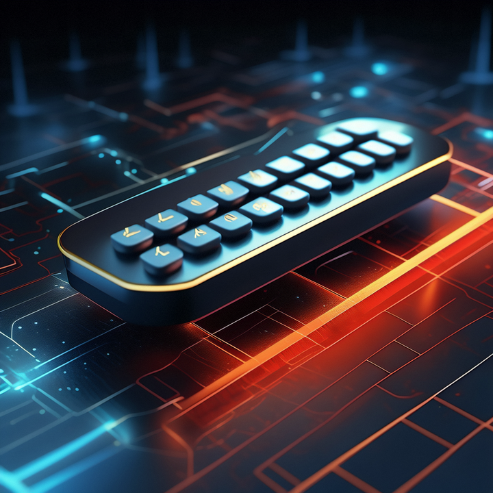 嵌入式按键完美实现--开源库--（单击、多击、长按、组合键、低功耗、消抖） - 知乎