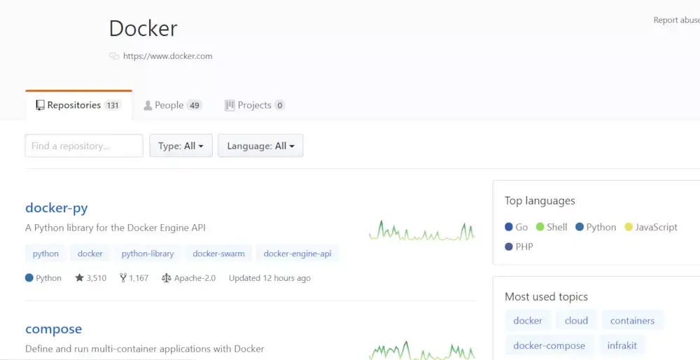 Docker技术三大要点：cgroup, namespace和unionFS的理解 - 知乎