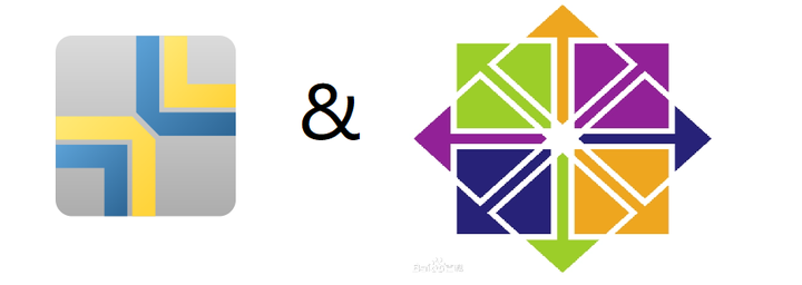 Nuitka-Python 打包 Linux（CentOS） - 知乎