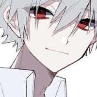 SSH_x11转发_Error-Can't-open-display-localhost-10.0 - 知乎