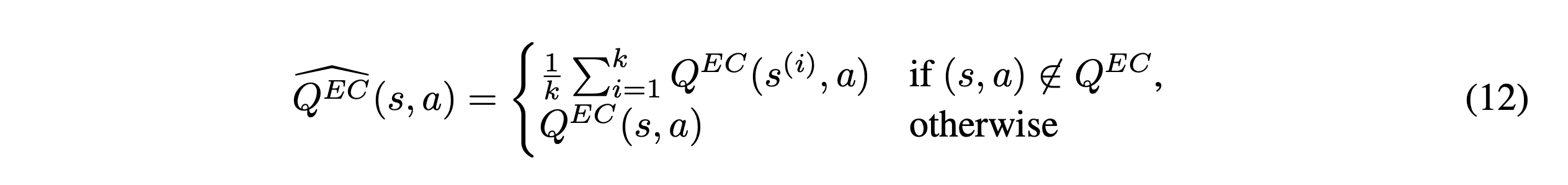 【强化学习 225】Memory-Based RL - 知乎