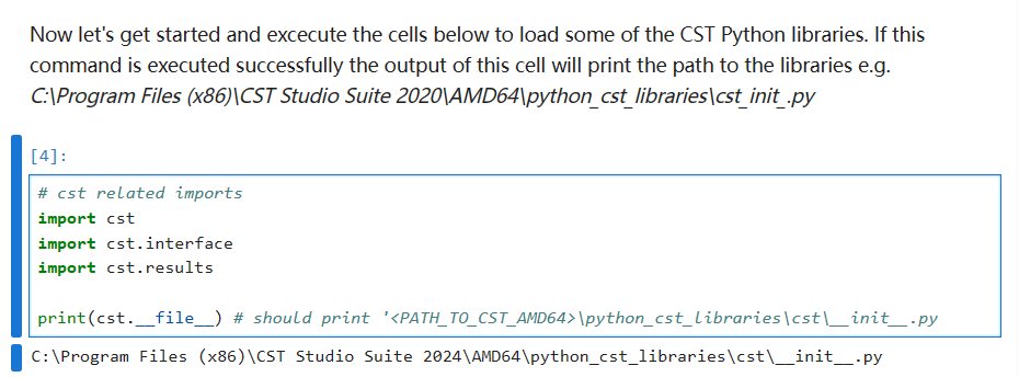 CST_with_Python（一）：搭建 Python 环境 - 知乎