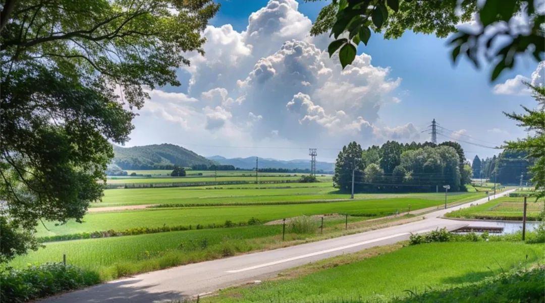 Stable Diffusion建筑设计常用AI模型推荐 - 知乎