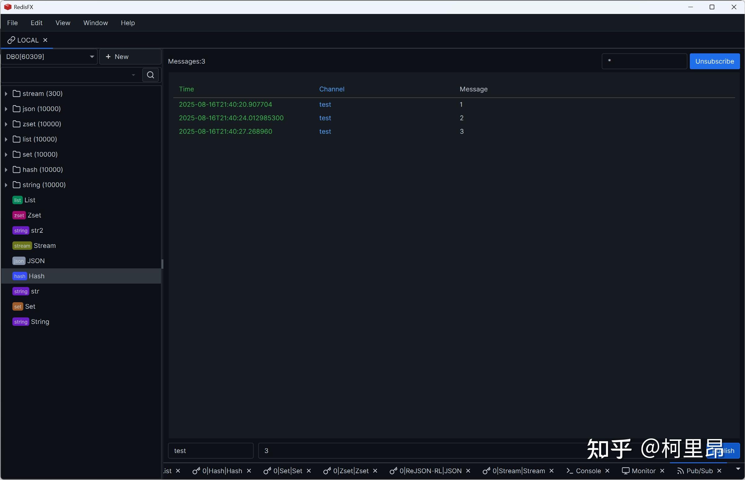 Java写GUI用swing还是JavaFX呢？ - 知乎