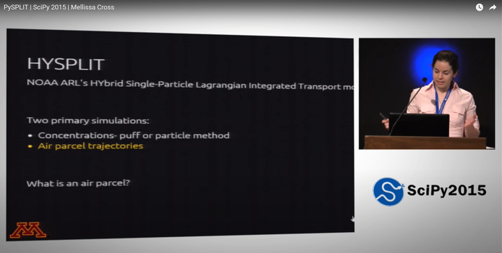 PySPLIT-自动生成轨迹工具介绍 - 知乎
