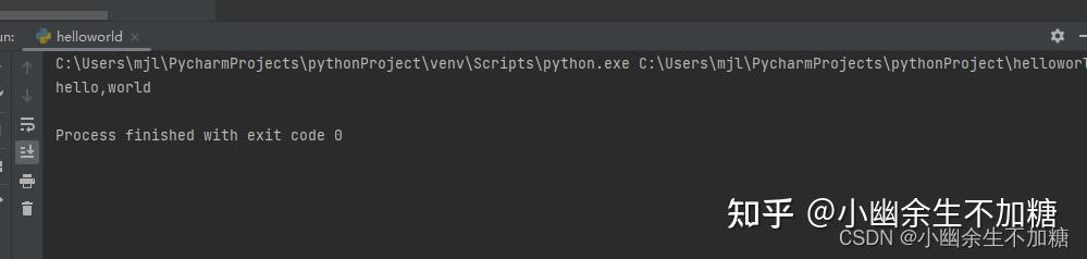 OpenCV入门（一）Python环境的搭建 - 知乎