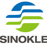 高效旋流气浮技术（CDFU）在含油污水处理中的应用 - 知乎