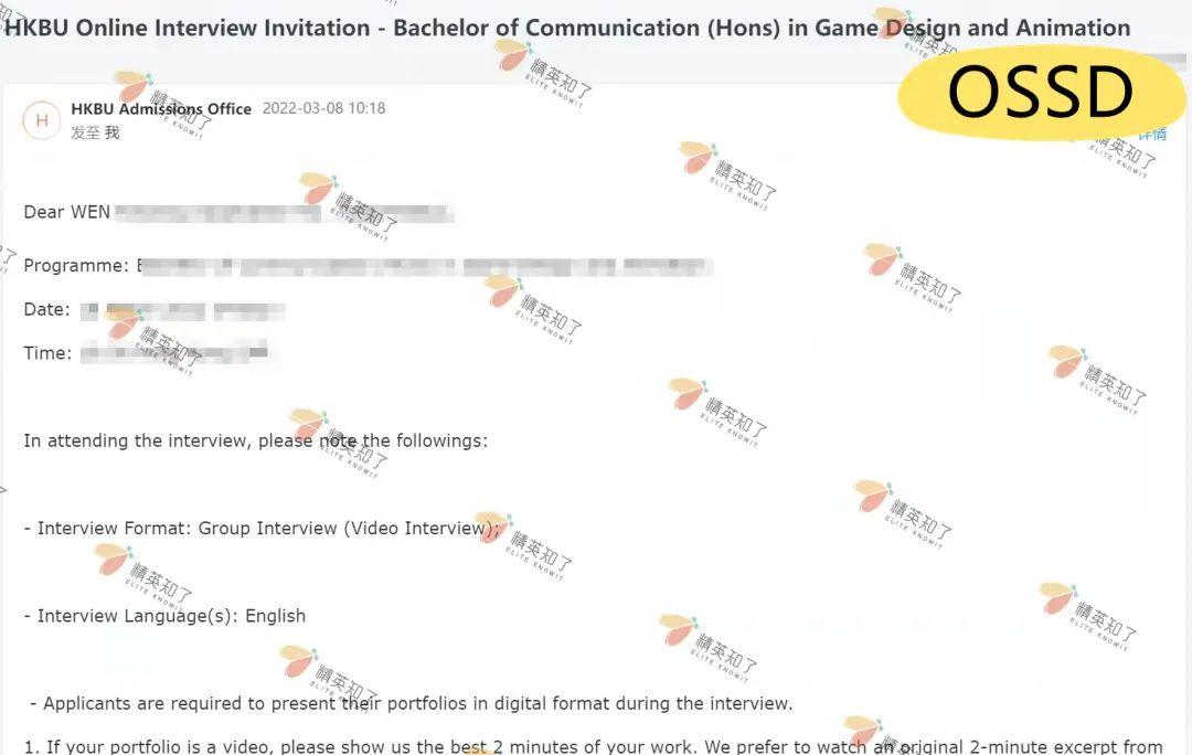 本周offer快报：帝国理工，UCL，多伦多，爱丁堡齐发OFFER！ - 知乎