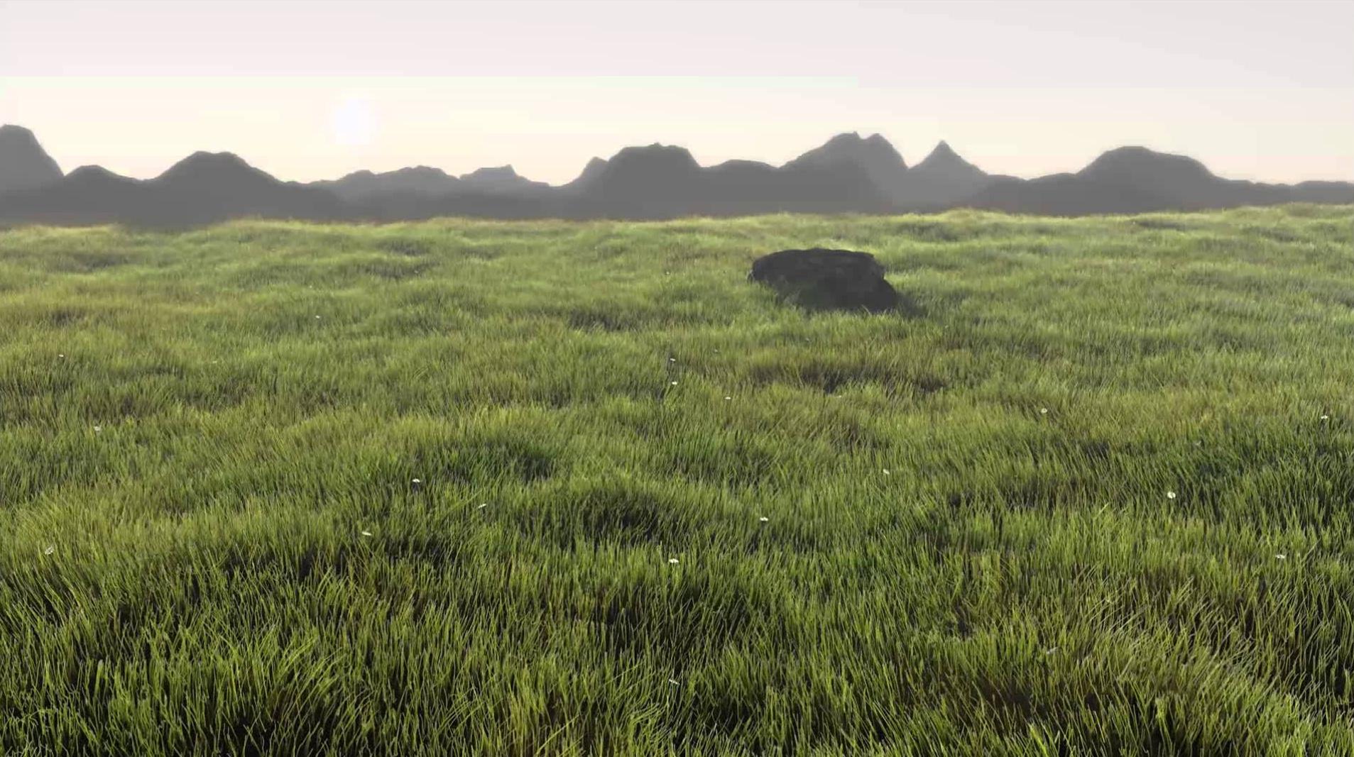 【GPU精粹与Shader编程】(二) 《GPU Gems 1》全书核心内容提炼总结 · 上篇 - 知乎