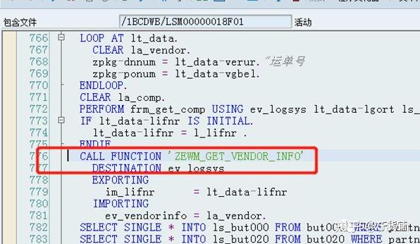 DEBUG 系列一：Dump debug - 知乎