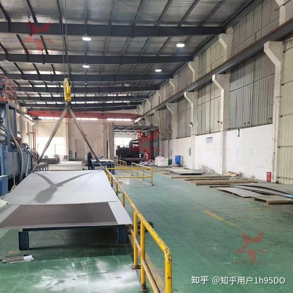 GH2747高温合金成分及拉伸强度 材质性能及硬度 - 知乎